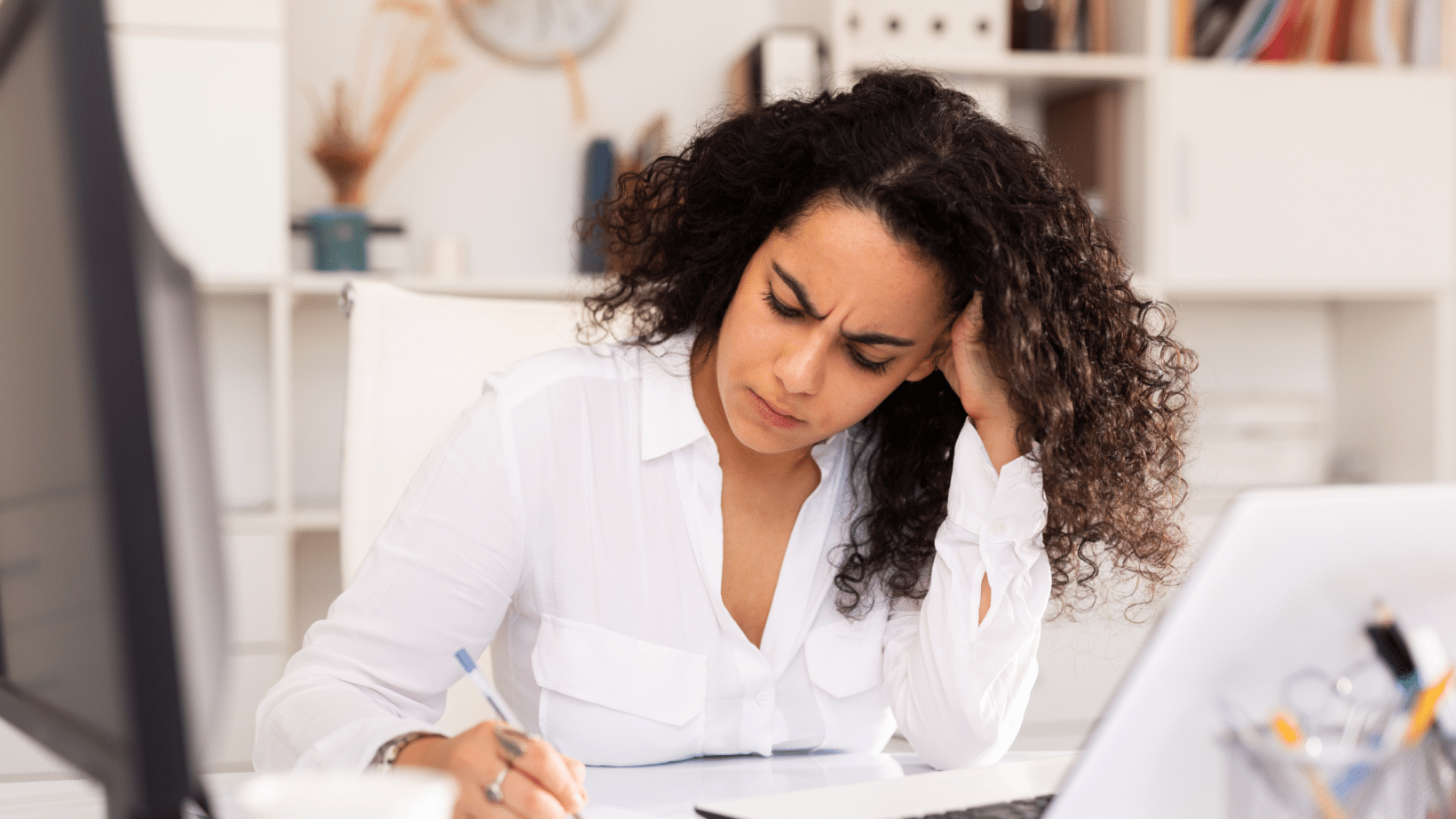 Top 10 Signs of a Bad Manager | Talent Curve Executive Coach